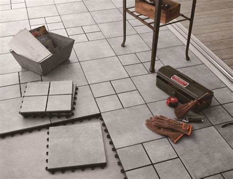 Diy