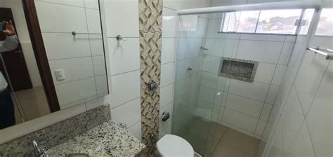 Casa em 3 Bicas Cornélio Procópio PR a partir de R 350 000 Marcio
