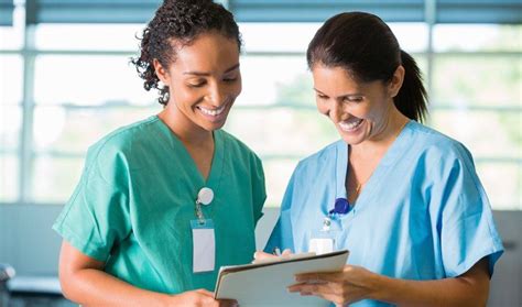 Roles Of A Registered Occupational Therapist Certified Occupational