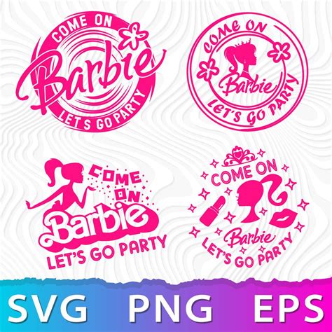 Barbie Go Barbie Princess Barbie And Ken Barbie Dolls Barbie Theme