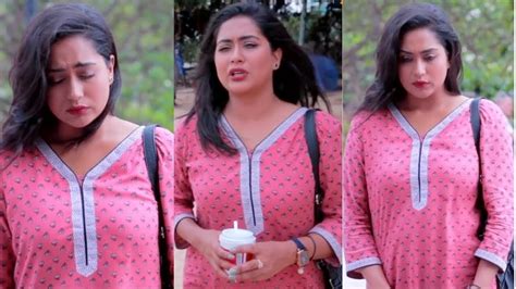Zakia Bari Momo Hot Salwar Stylish Designs
