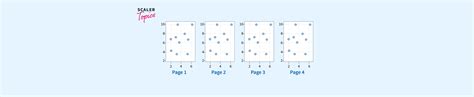 problem saving open symbols in pdf matplotlib users matplotlib hot sex picture