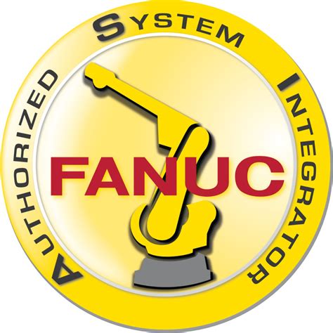 ファナックロボットシステムインテグレータに登録されました 株式会社エステック