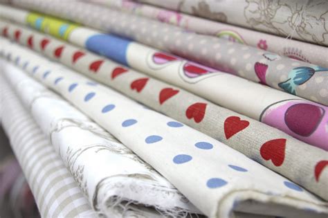 Os interesaría recibir clases presenciales para aprender a coser Oh