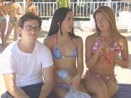 Naked Altair Jarabo In C Digo Postal
