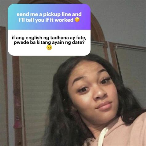 On Twitter RT Redcaptures Masyado Ka Nang Maganda Nakshie