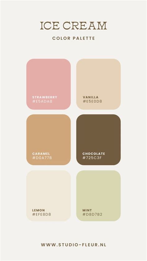 Pin By Dnlkllr On Colors In 2024 Hex Color Palette Color Palette