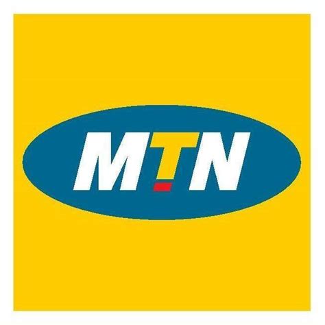 MoMo Particuliers MTN Congo