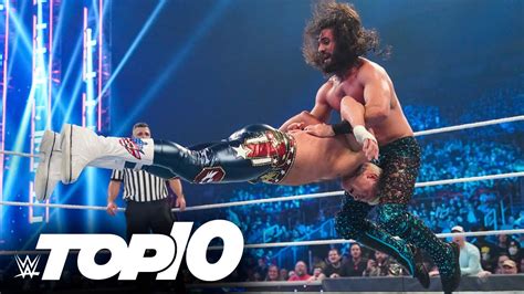 Wwe Famous Wrestling Moves At Shirley Turk Blog