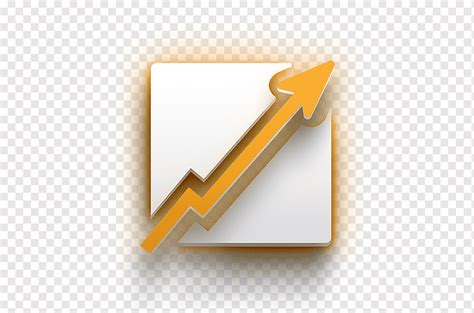 Computer Icons Customer Retention Revenue Sales Angle Text Service