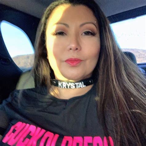 Slutwitch Bdsm Shop On Twitter Our Hottie Krystaldavisxxx Rocking Her Personal Collar From Us