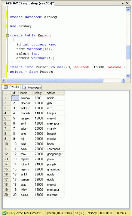 scrollable gridview with a fixed header using jquery in asp
