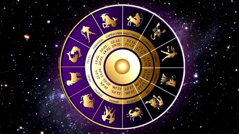 Horoscop zilnic 23 iunie 2021 Săgetătorii își găsesc sufletul pereche