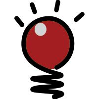 How To Create Your Value Proposition Canvas Neos Chronos