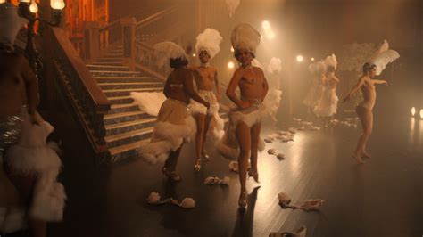 Aunjanue Ellis Nude Telegraph