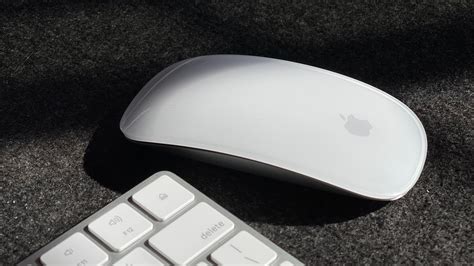 Les 8 meilleures façons de corriger le retard du curseur de la souris