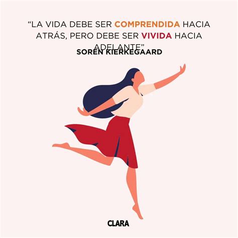 Frases Filos Ficas Que Te Hacen Pensar