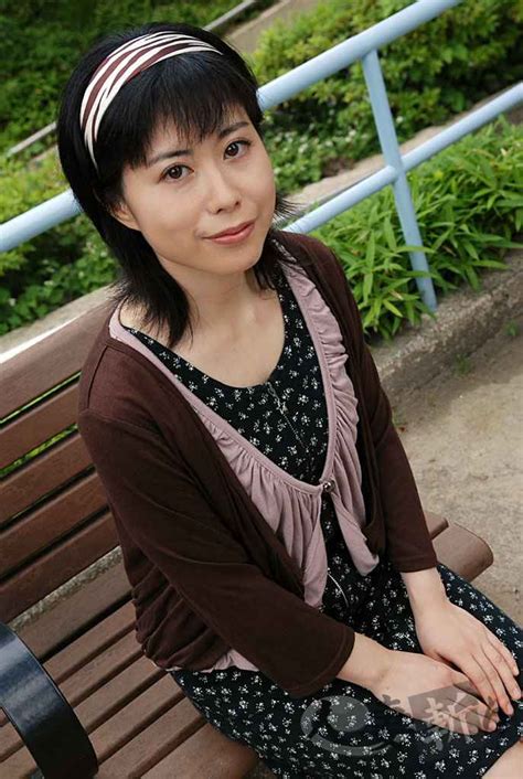 エッチな 人妻斬り最新まんこ人妻斬りおまんこ無修正 の画像 枚sexiezpix Web Porn
