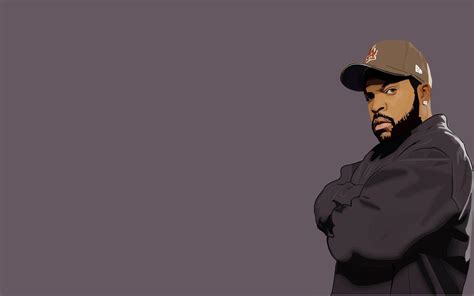 Ice Cube Wallpapers 90s Cube Ice Hd Wallpapers Wallpaper