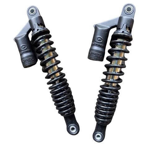 Bajaj Discover 135 Spare Parts In Sri Lanka Reviewmotors Co
