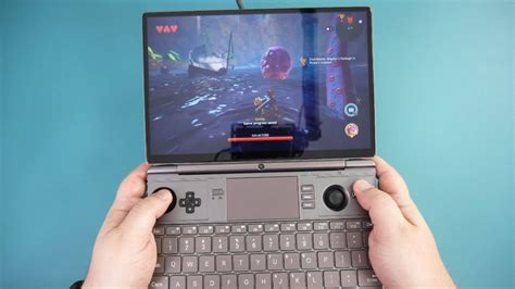 Latest Gpd Shipping Dates Gpd Win Max Win And Win Mini