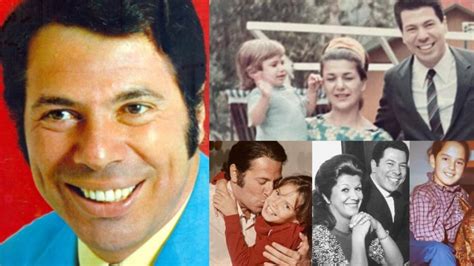 Conhe A As Filhas Da Primeira Esposa De Silvio Santos Veja Fotos Raras