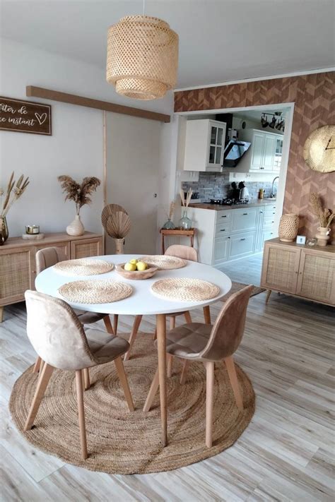 Spring One Room Challenge Week Two Diy Fluted Dining Table Artofit