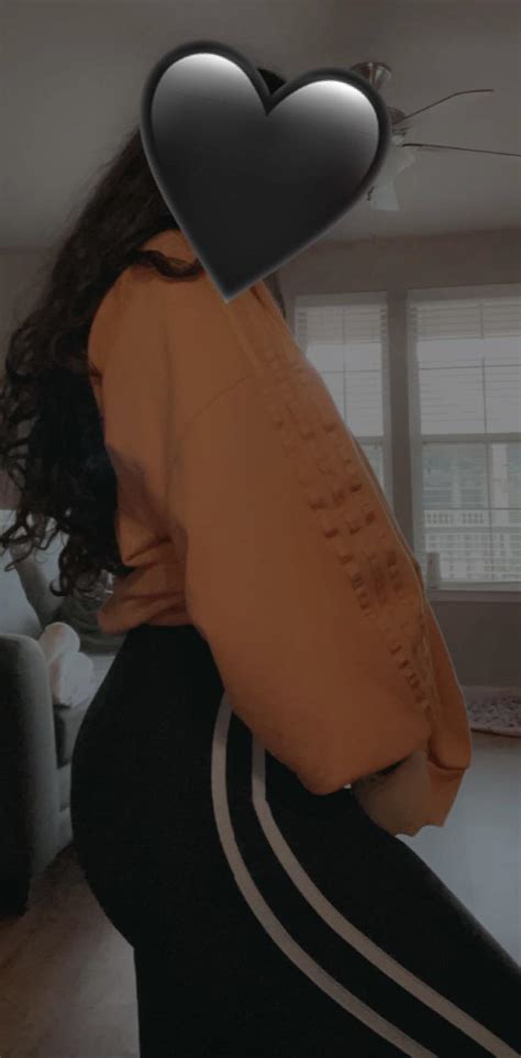 Oversized Sweater Tight Leggings Scrolller