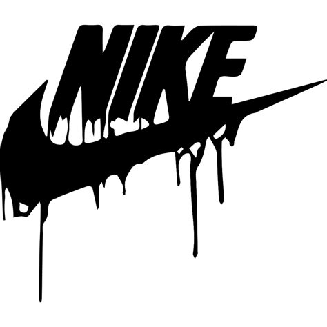 How To Draw Nike Logo Step By Step Lupon Gov Ph