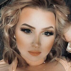 Isabella Del Rio Belladelrio Isabelladel Rio Leaked Nude Photo From