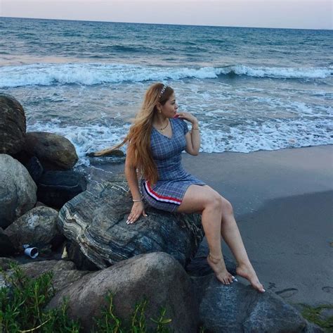 Me Gusta Comentarios Roxana Ayala Roxana Ayala En
