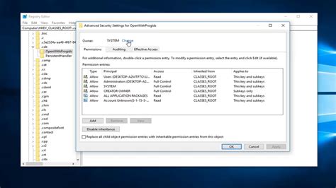 Powershell Requested Registry Access Is Not Allowed Top 6 Best Answers