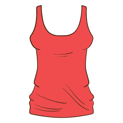 Diseños PNG de camiseta mujer para camisetas Merch