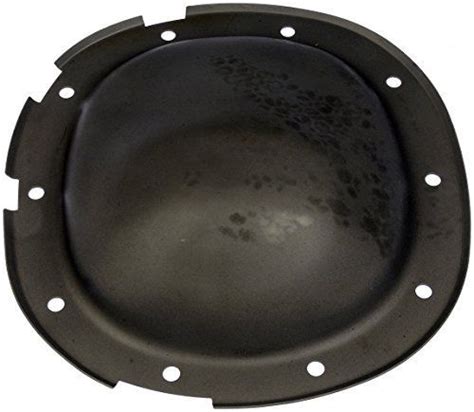 Buy Dorman 697 701 Differential Cover In USA United States For US 16 20