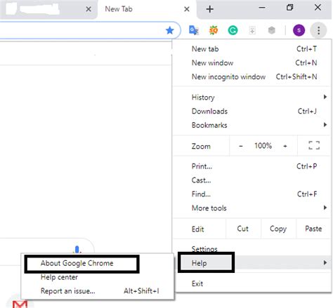 Fix Ssl Certificate Error In Google Chrome Solved Techteds