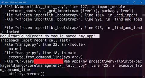 class based vs function based views django