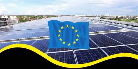 kWp i kWh czym są jednostki w fotowoltaice Promika Solar