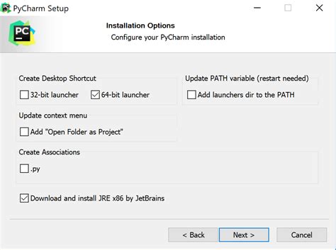 failed to load jvm dll bin server jvm dll ides support intellij platform jetbrains