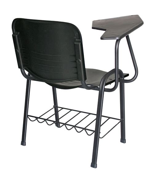 Mesabanco Ellitico 2600