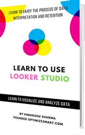 How To Work With The Boolean Field In Google Data Studio Looker Studio
