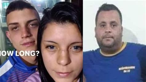 Filha Descobre Trai O Do Marido O Pr Prio Pai E Exp E Caso Veja