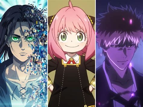 Debunking The Myth Of High Budgets And Great Animation In Anime The