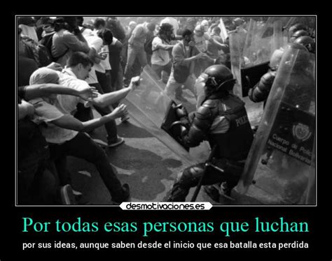Usuario Alice Desmotivaciones