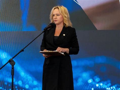 Jak zapobiegać przemocy domowej relacja z panelu ekspertów