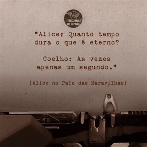 Trechos De Livros