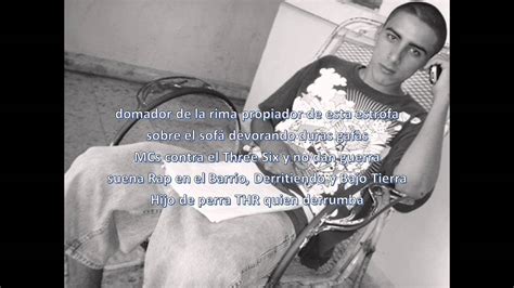 Kodigo 36 Aki Estamoz Letra YouTube