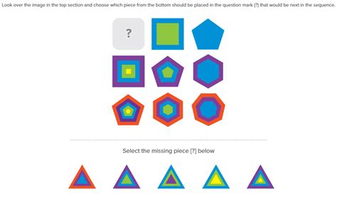 solved look over the image in the top section and choose