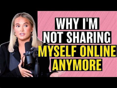What Did Molly Mae Say Controversy Explained As Influencer Sparks Severe Backlash Over Poverty