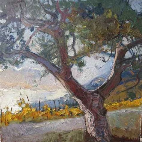 Igor Shipilin Gallery Sublime Oil Paintings Ukrainian Artist