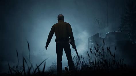 New Silent Hill Ascension Trailer Hints At A Choice Based Narrative And